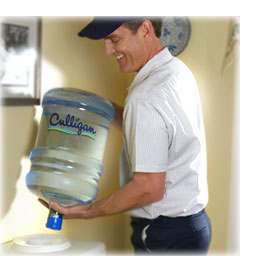 Google image war | Page 744 | Jeep Enthusiast Forums