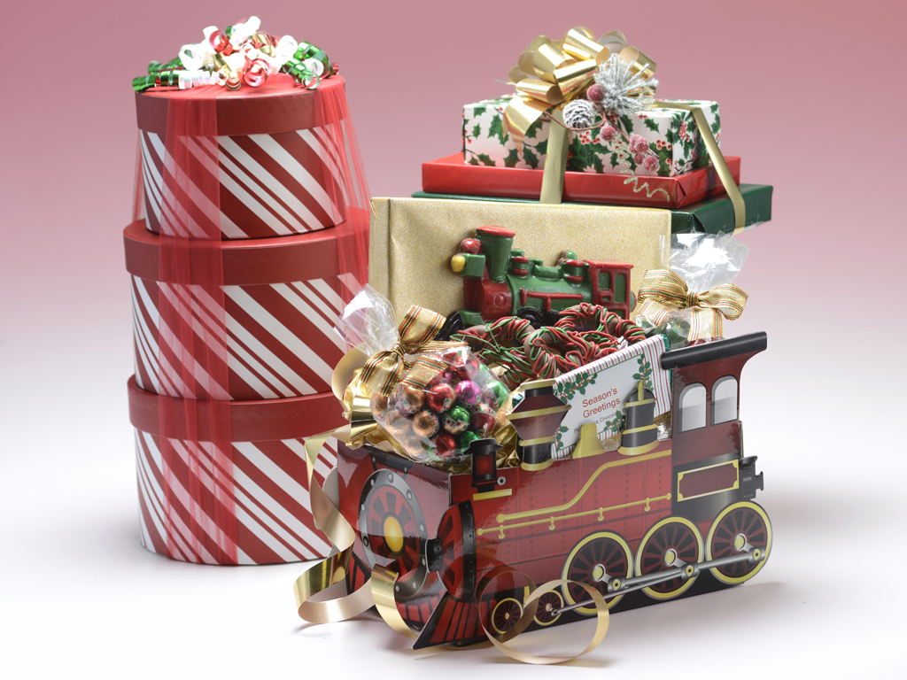 Dorothy's Candies, Pittsburgh's Home of Fine Hand-Crafted Gourmet Swiss ...