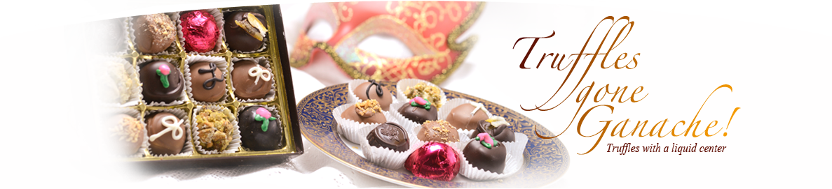 Dorothy's Candies, Pittsburgh's Home of Fine Hand-Crafted Gourmet Swiss ...