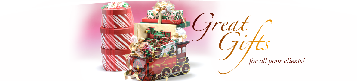 Dorothy's Candies, Pittsburgh's Home of Fine Hand-Crafted Gourmet Swiss ...