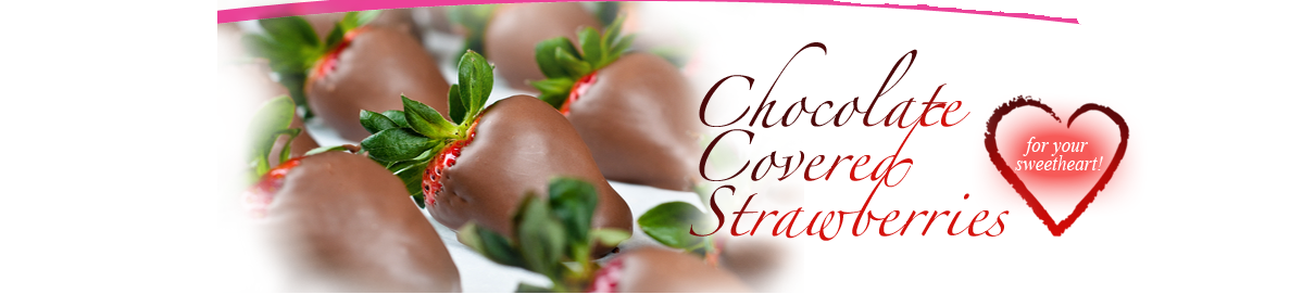 Dorothy's Candies, Pittsburgh's Home of Fine Hand-Crafted Gourmet Swiss ...